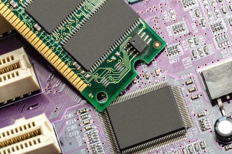 7 Cara Cek Jenis RAM yang Digunakan di Laptop - MampirYuk.com